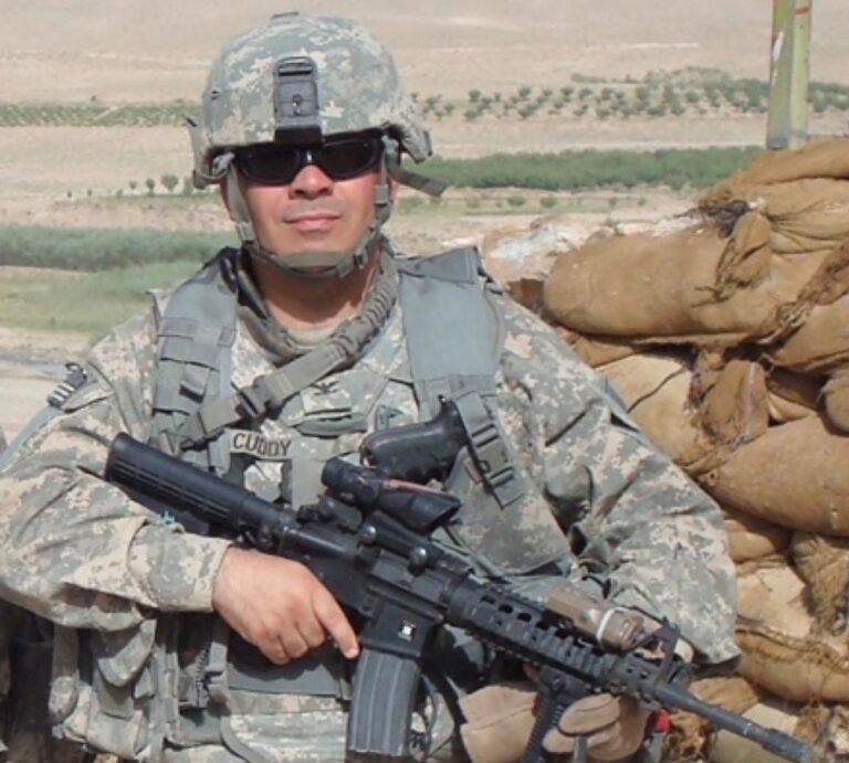 Varnum Armory Museum | Revolutionary, Civil War, WW Exhibits